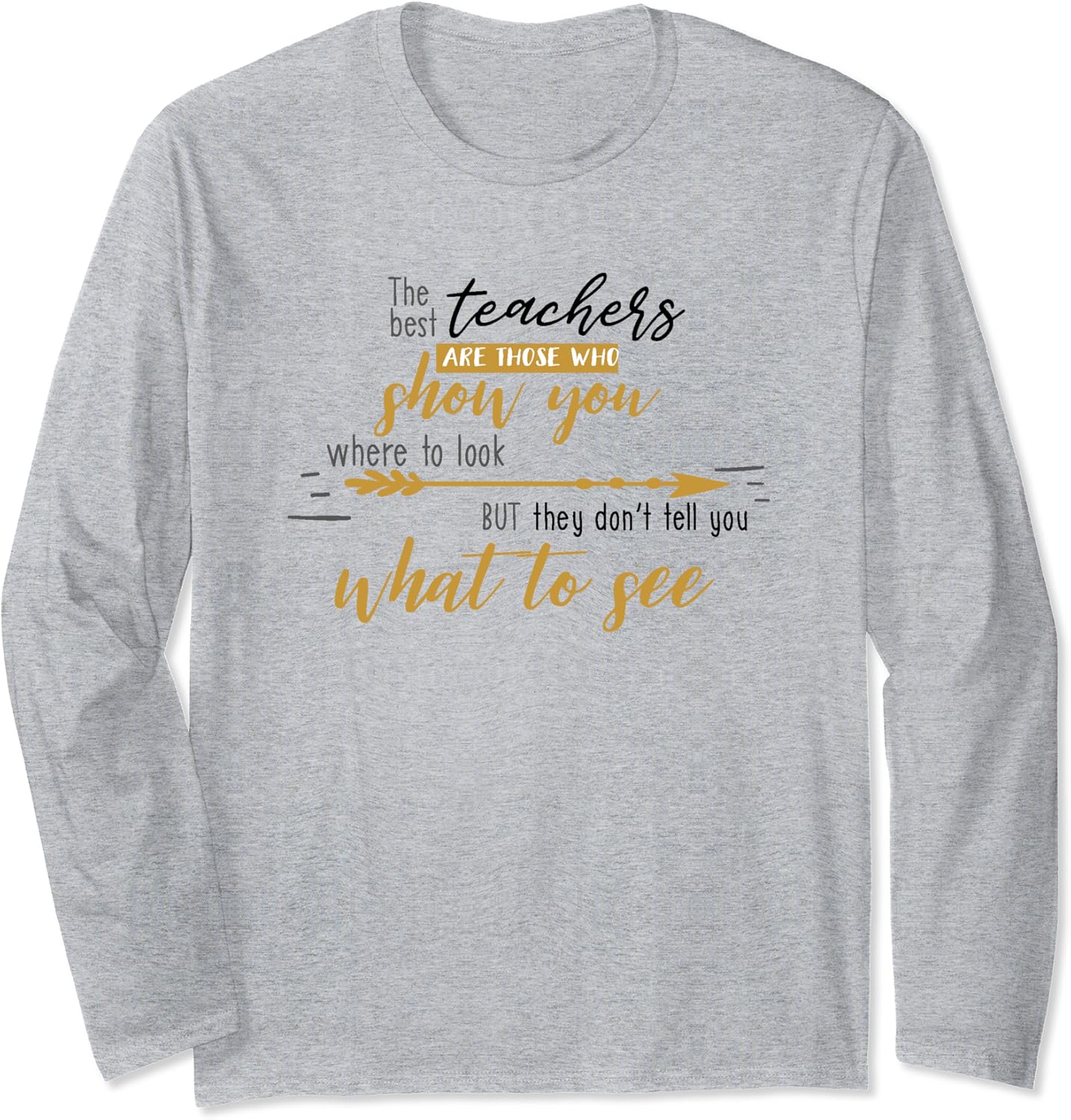 Amazon FUNNY PRETTY COOL TEACHER SHIRTS WITH TEACHER QUOTES Long amazon-funny-pretty-cool-teacher-shirts-with-teacher-quotes-long